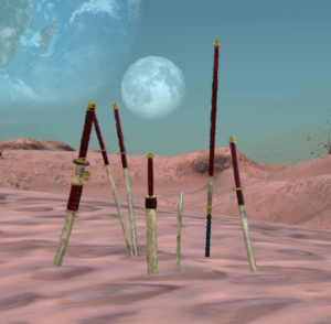 Imperial Meitou Retexture - 【Kenshi】 - Steam Gamers-ナレッジ-