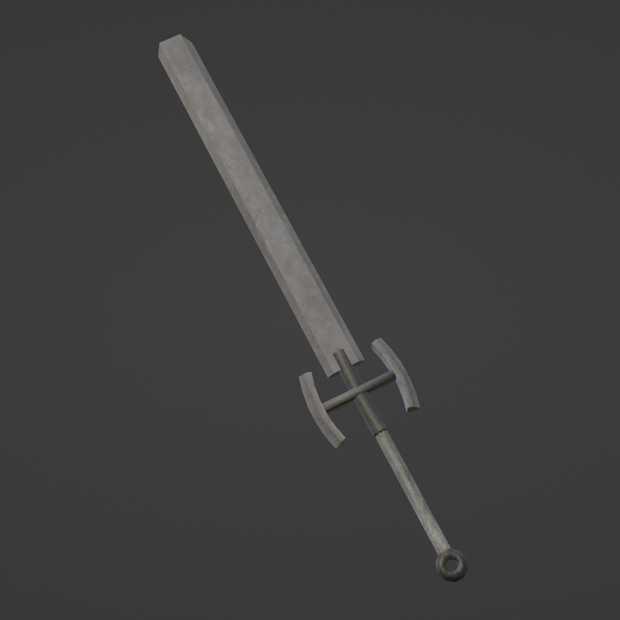 Holy Sword - 【Kenshi】 - Steam Gamers-ナレッジ-